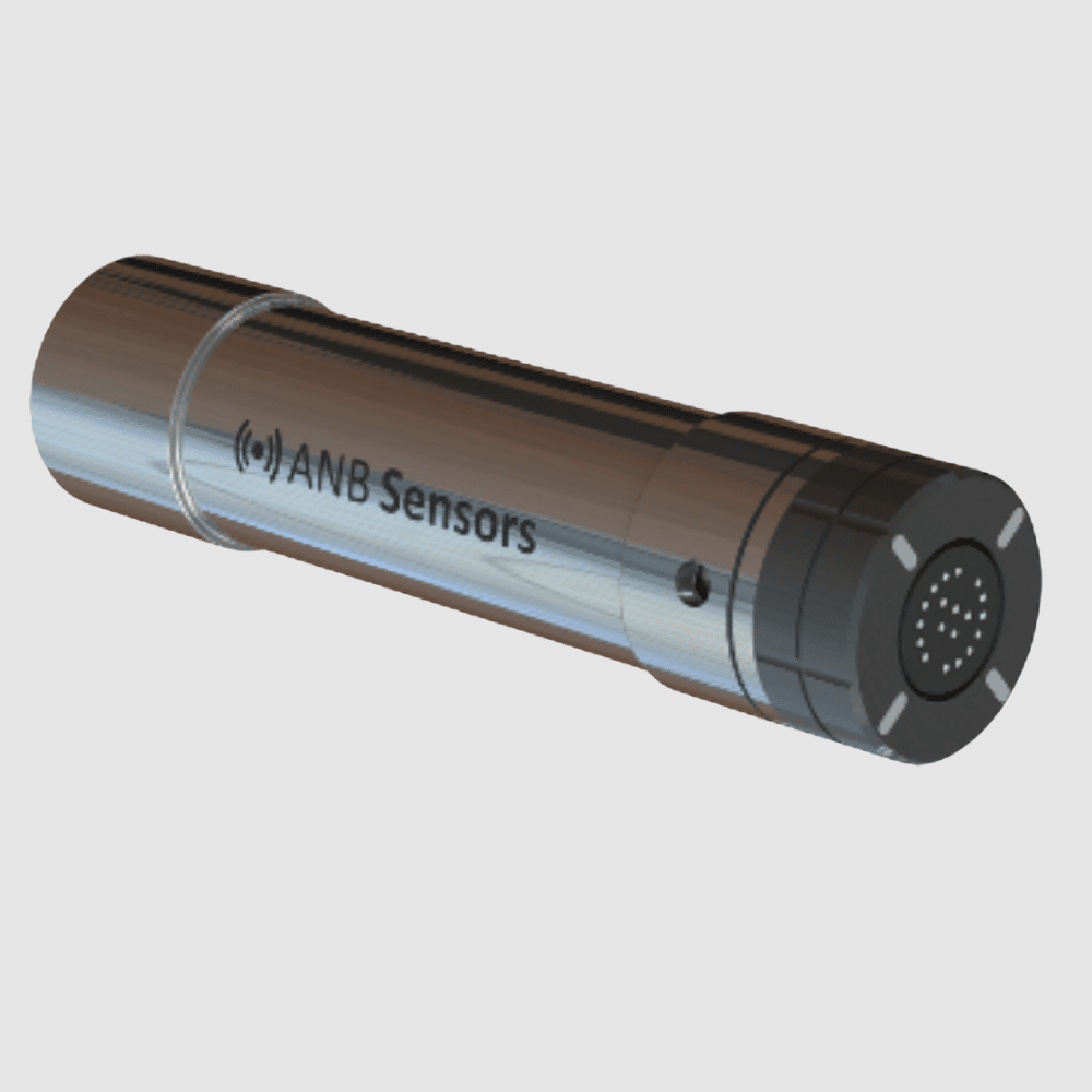 Products | ANB Sensors