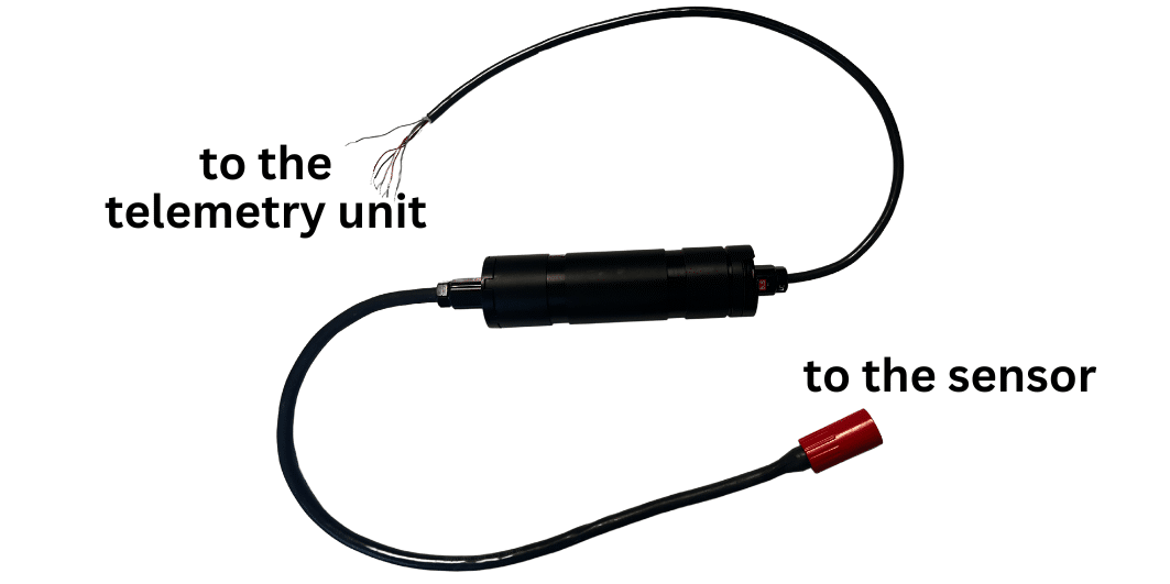 Products | ANB Sensors